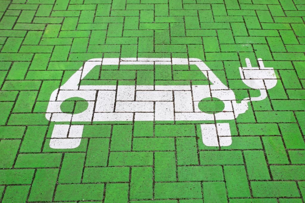 The Potential Impact of Electric Vehicles on Global Energy Systems - EPG