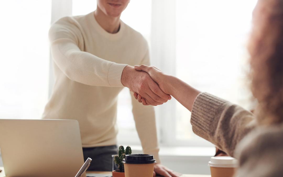 Electric Vehicle Recruiting Firms: Helping Revolutionize the EV ...