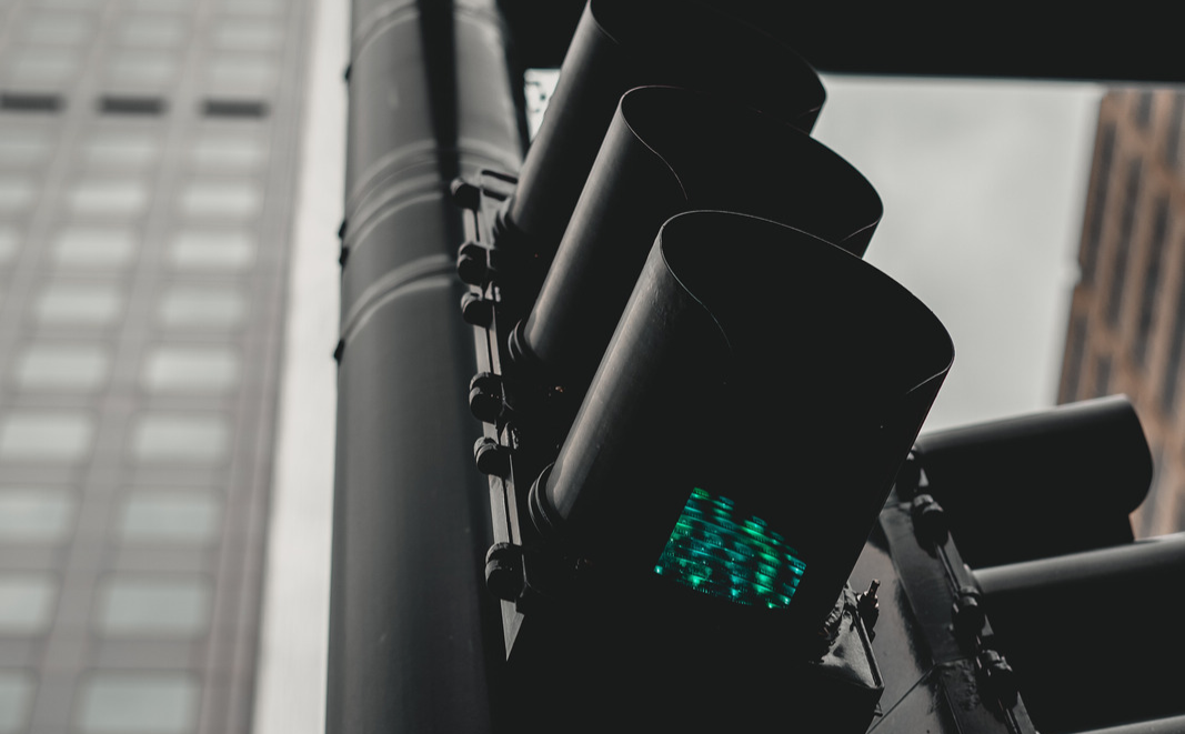 About EPG: Driving the Future of Mobility - EPG