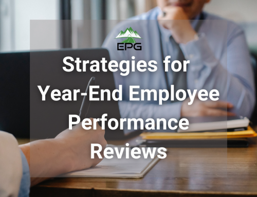 Emerging Trends in Talent Acquisition in 2024: AI, Compensation, and Beyond